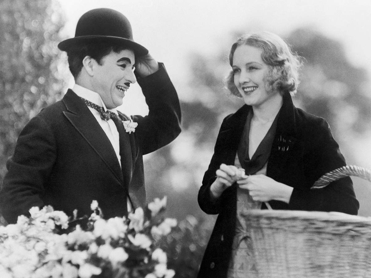 Esculpiendo el tiempo: agosto 2015