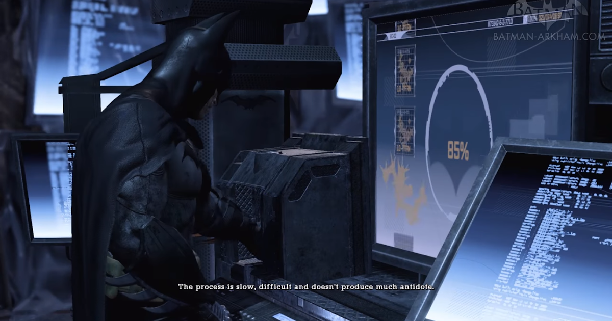 The Shining Light of Ho-Oh! Rainbow Pop Culture: Titan Anti-Venom ...