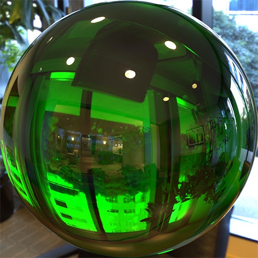 1000+ images about Matcap, Greyball, Art Shader on Pinterest | Metals ...