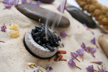 Luz de Nekane: La Candelaria dia 2 de Febrero Festividad Celta