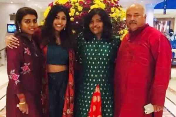 Beela Rajesh (IAS) Wiki, Age, Biography, History, Family, Husband, News