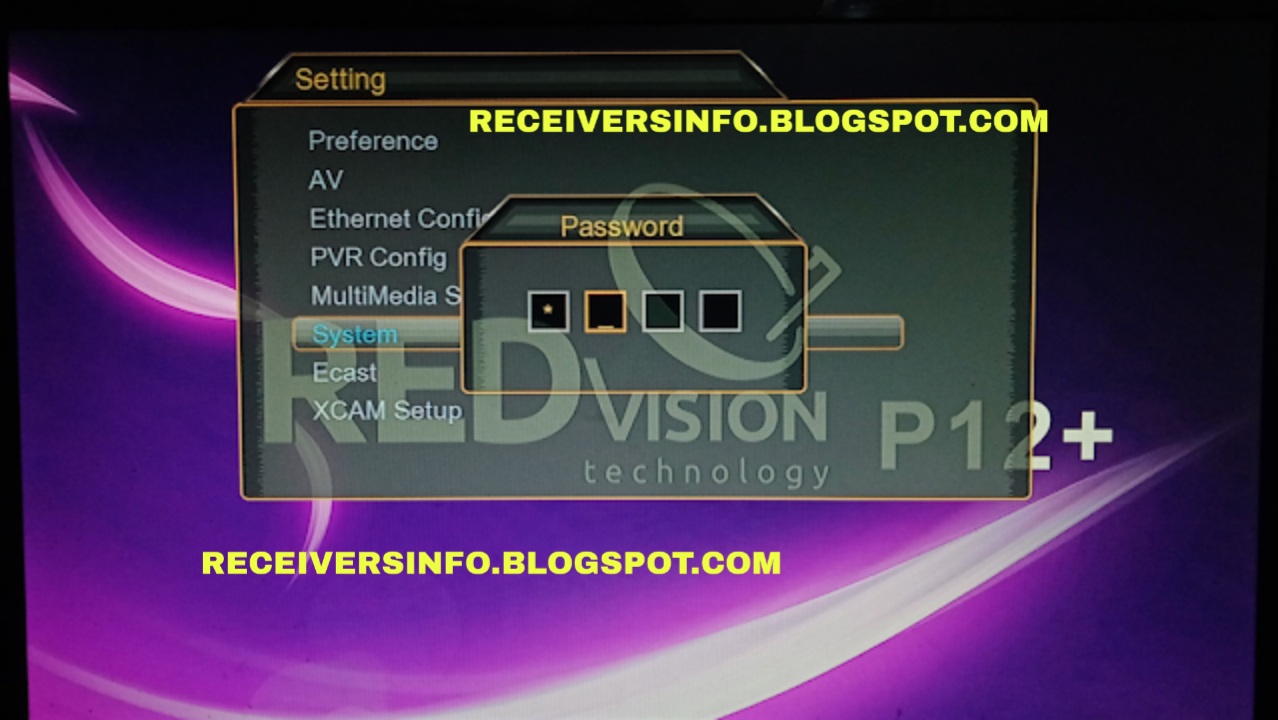 How to crack irdeto 2 encryption methods color - qlasopa