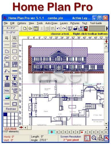 Free Download Home Plan Pro 5.2.25.4 Application:Orionz-2