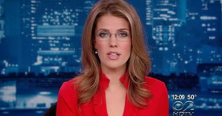 Kate Sullivan of CBS News features Inventables on the "Your Chicago ...