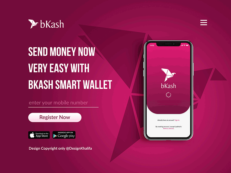 bkash flexiload MB Softwer dealer Auto Mobile Recharge & Mobile Banking