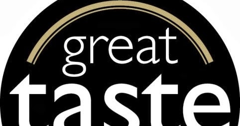 Good Taste Logo