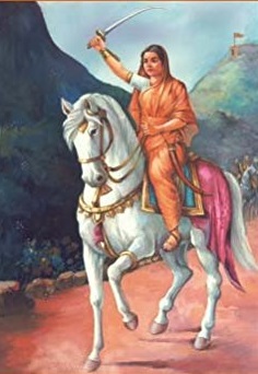 LAS MADRITIERRAS Y LOS PADRINAUTAS: TARABAI : LIDERO RESISTENCIA ...