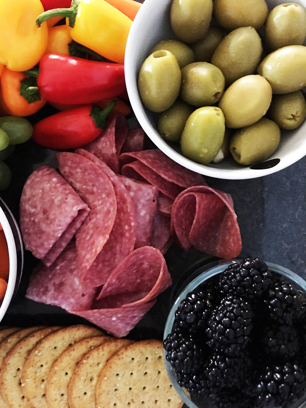 How To Create The Perfect Budget Friendly Charcuterie Board BellaGrey how-to-create-the-perfect-budget-friendly-charcuterie-board-bellagrey
