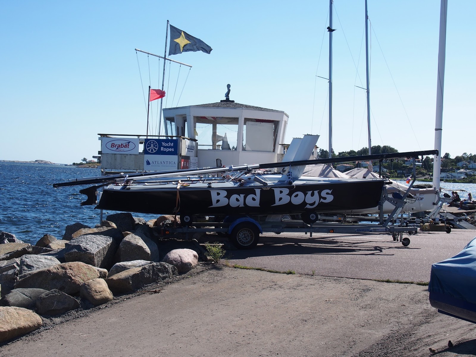 - Gun Ek - från Sveriges Framsida! -: augusti 2015