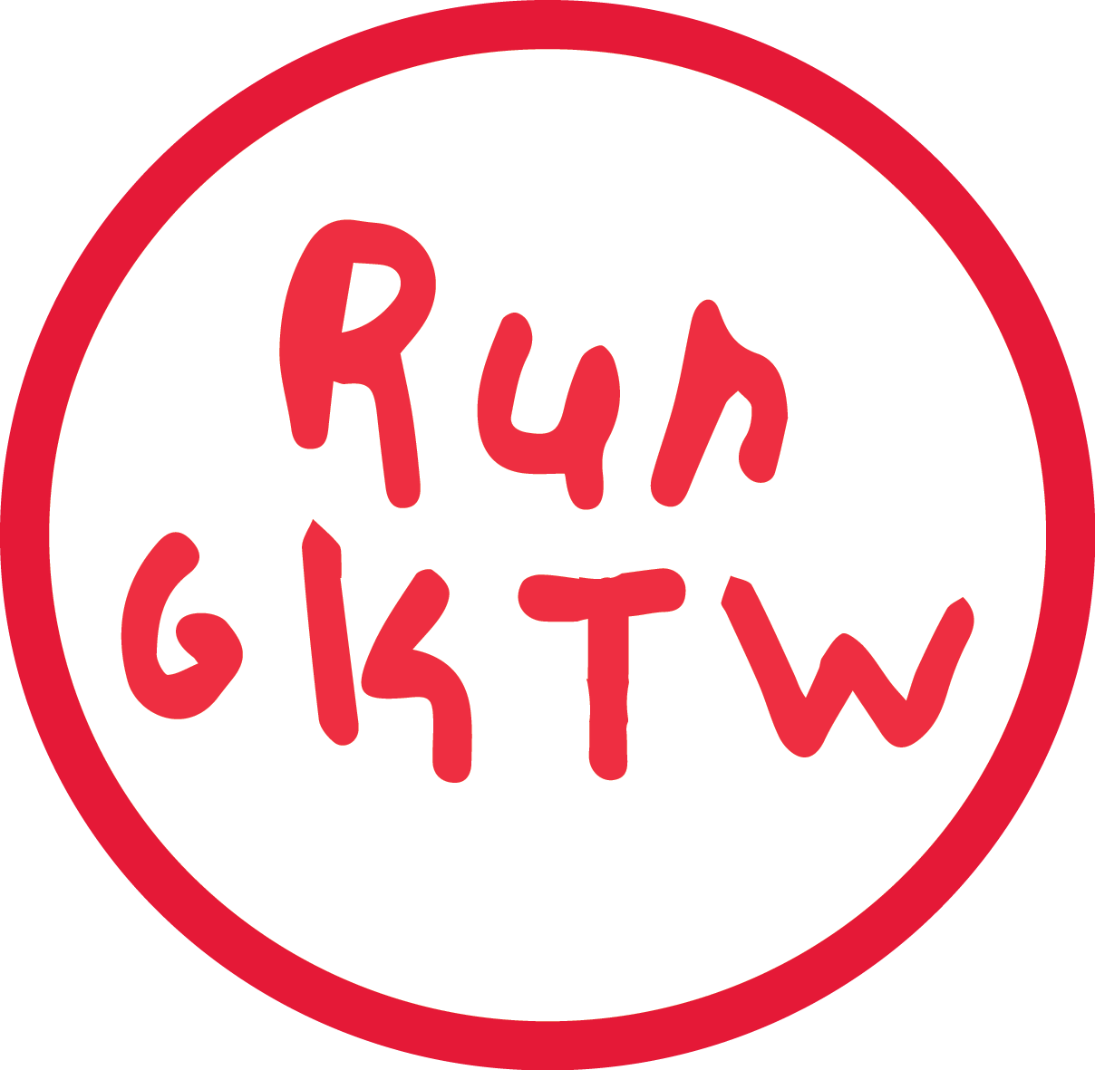 Operation Be More Awesome