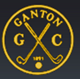 My Ryder Cup Mission: Ganton Golf Club 1949