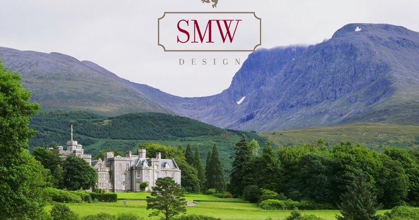 "Lowering the Drawbridge