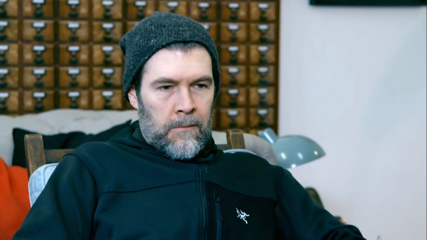 Jeff S.C. presents:: Taskmaster Contestants Ranked (all 12 seasons + NZ)