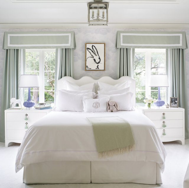 The Friday Files - Preppy Empty Nester F