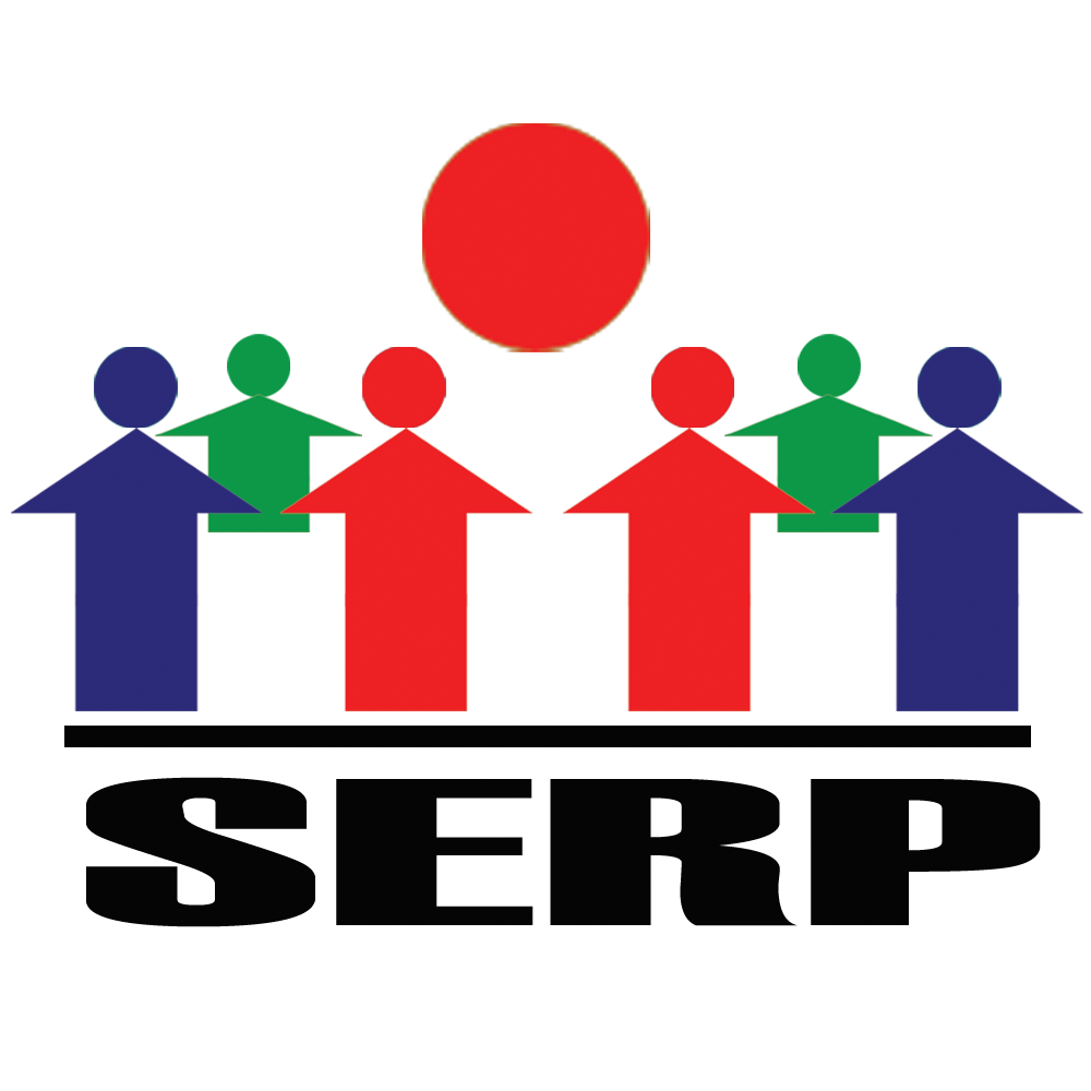 SSV Flex Printers: New Creations