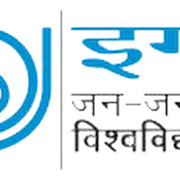 How to Download IGNOU Study Material Online Free