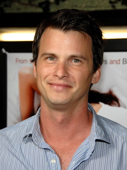 Who is that actor, actress in that TV commercial?: Whiska's Temptations ...