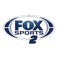Fox Sports 2 Online - Full Television HD