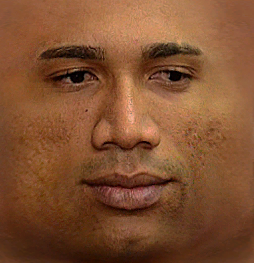 PES PARÁ EDITOR: FACE PNG CAÇA RATO