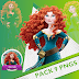 Pack Pngs-Valente Disney - La&Lu Design