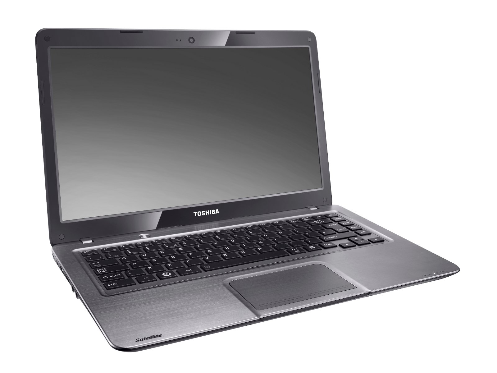 Toshiba Satellite U840 Review Spec Ultrabook ~ ultrabook Review Click ...
