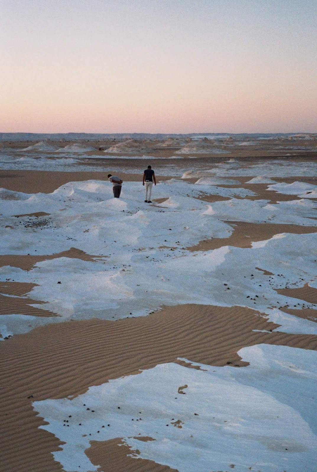 Jimmy Egypt Tours: Gallery