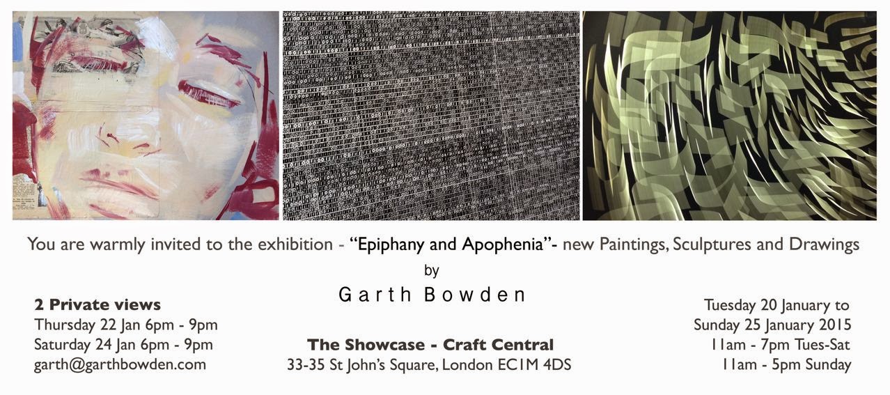 Ictus: Seeing Patterns