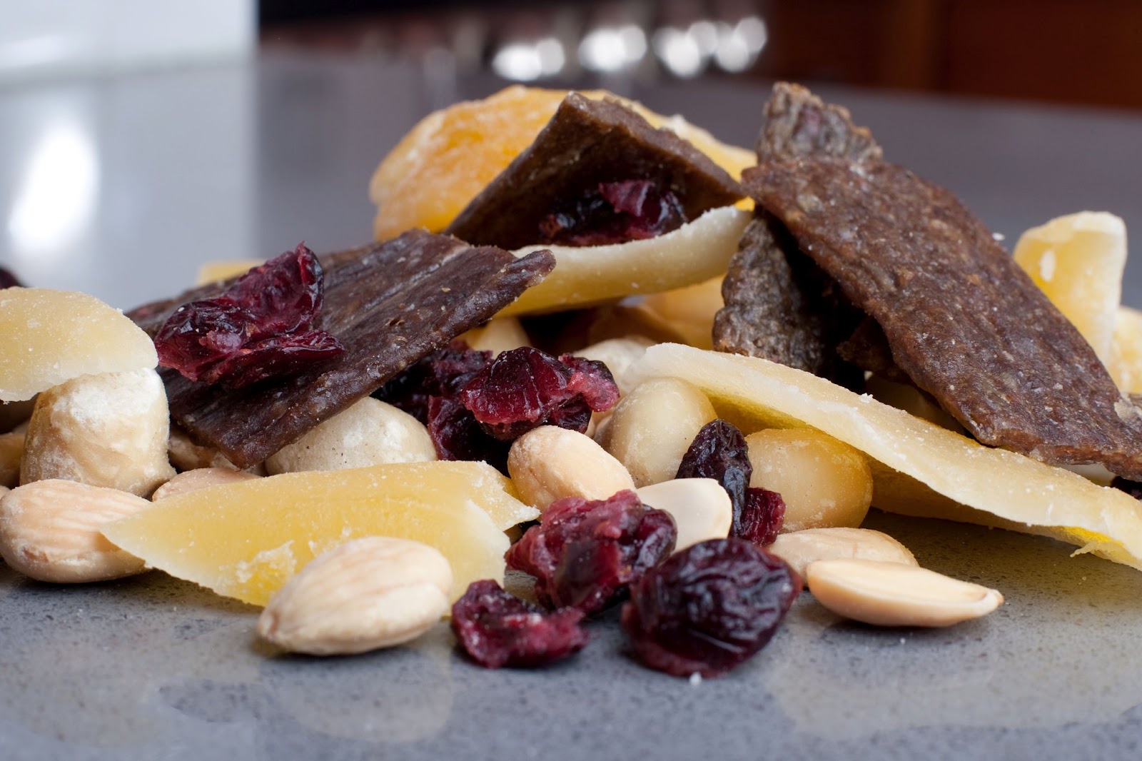 All Out Effort Blog Healthy Snack Pack Ideas all-out-effort-blog-healthy-snack-pack-ideas