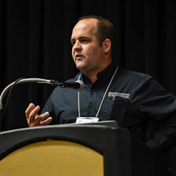 A Steak in Genomics™