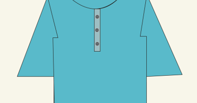 Proto sample - STYLE LIQUID