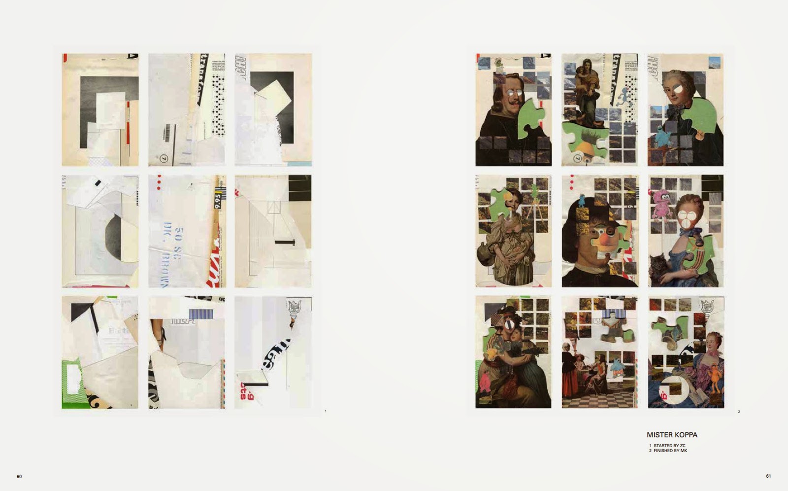 Laura Tringali Holmes