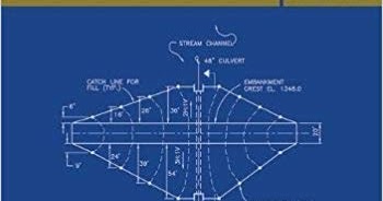 principles-of-applied-civil-engineering-design