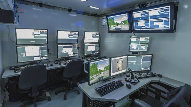 DEFENSE STUDIES: Elbit Systems Awarded an Approximately $50 Million ...