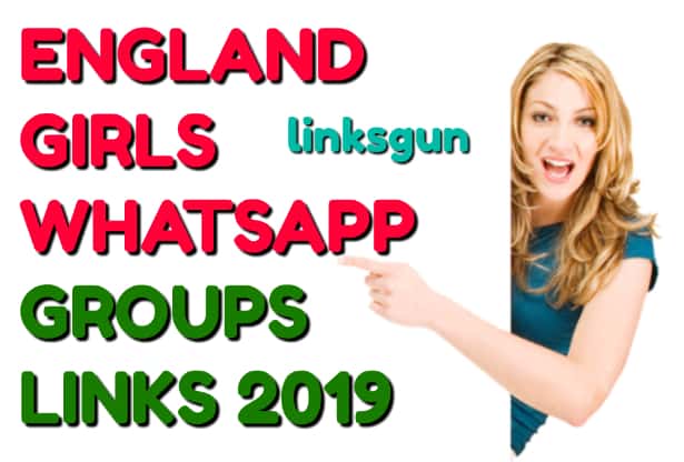 Girls Whatsapp Group Links 2019 Whatsapp Group Links Teckum