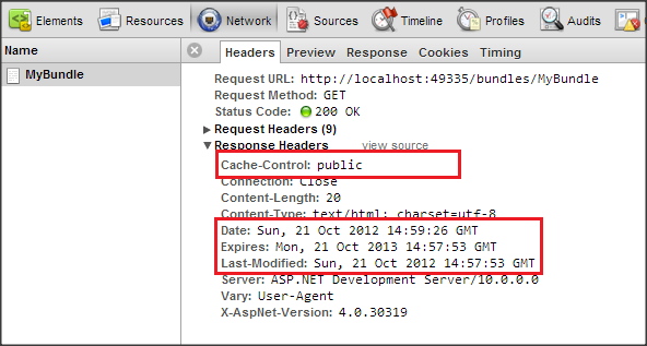 ASP.NET 4.5 & MVC 4: Revisiting IBundleTransform | dotnetExpertGuide.com ASP.NET 4.5 & MVC 4: Revisiting IBundleTransform | dotnetExpertGuide.com