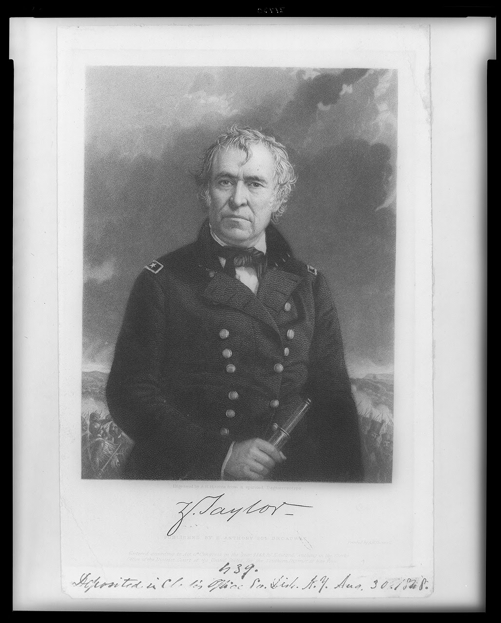 All This Is That: Happy Presidents Day - Selected Presidential Photos