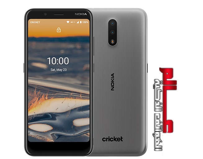 مواصفات و مميزات نوكيا Nokia C2 Tennen