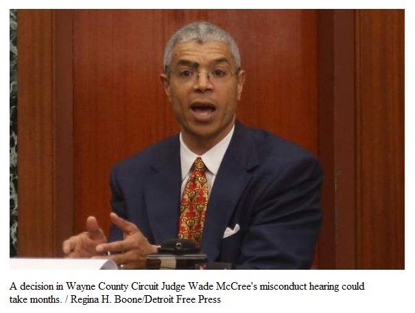 OIDV Project Of Michigan - Officer Involved Domestic Violence Project ...