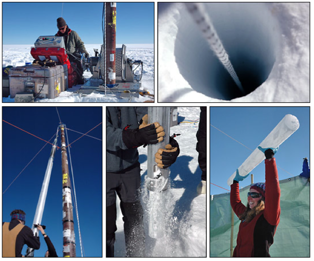 From the Shadow of the Tetons: Understanding Climate Change Part 7 ...