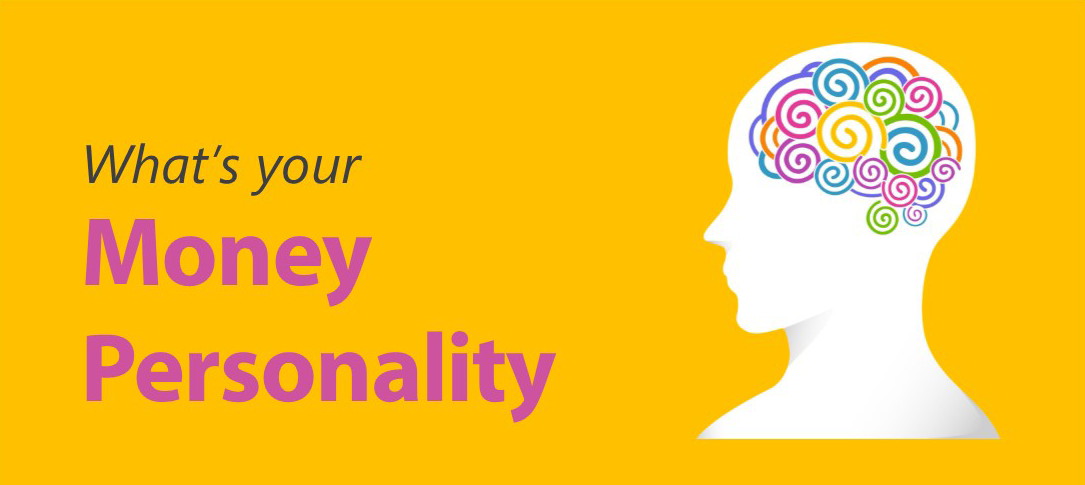 7 Money Personality Types: How to Tell Which One You Are