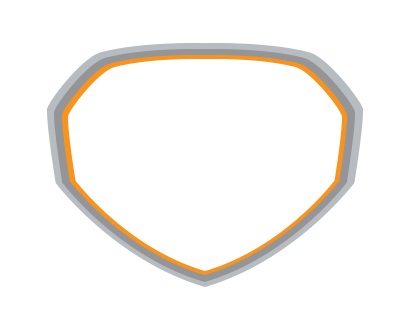 SEJARAH YVC INDONESIA