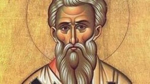 Saint James the Greater, Apostle, "Son of Thunder" | Catholic News Live