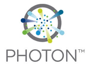 VMware Photon 3 執行 tdnf repolist 總是錯誤 ？ ~ 不自量力 の Weithenn