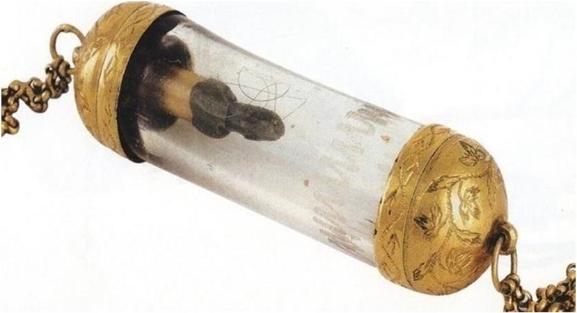 39+ Ide Style Rambut Panjang Nabi Muhammad