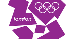 The Digital Teacher: Schools : Olympic Games London 2012 : resources ...