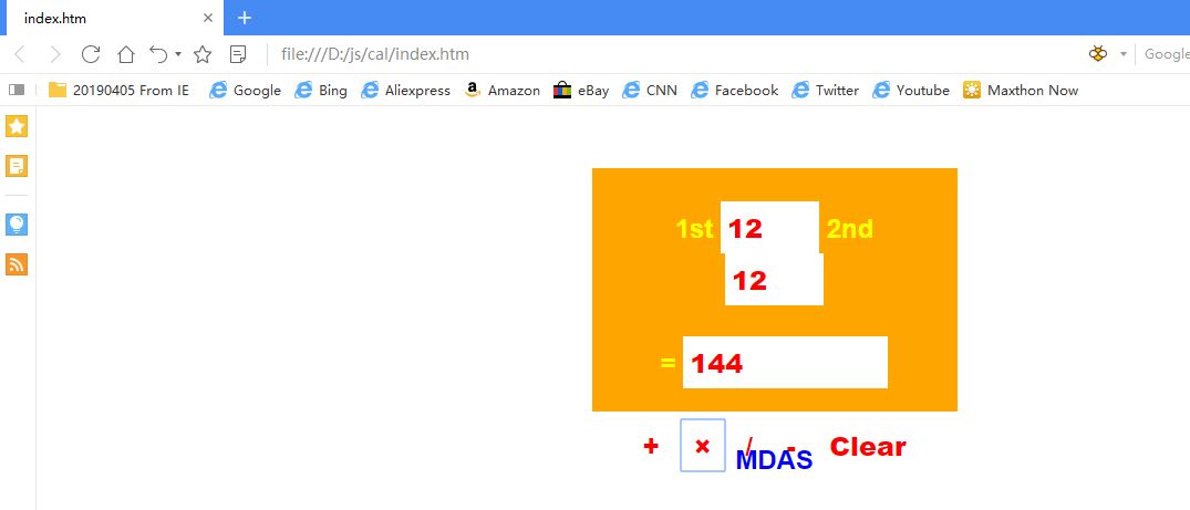 Free Programming Source Codes and Computer Programming Tutorials ...