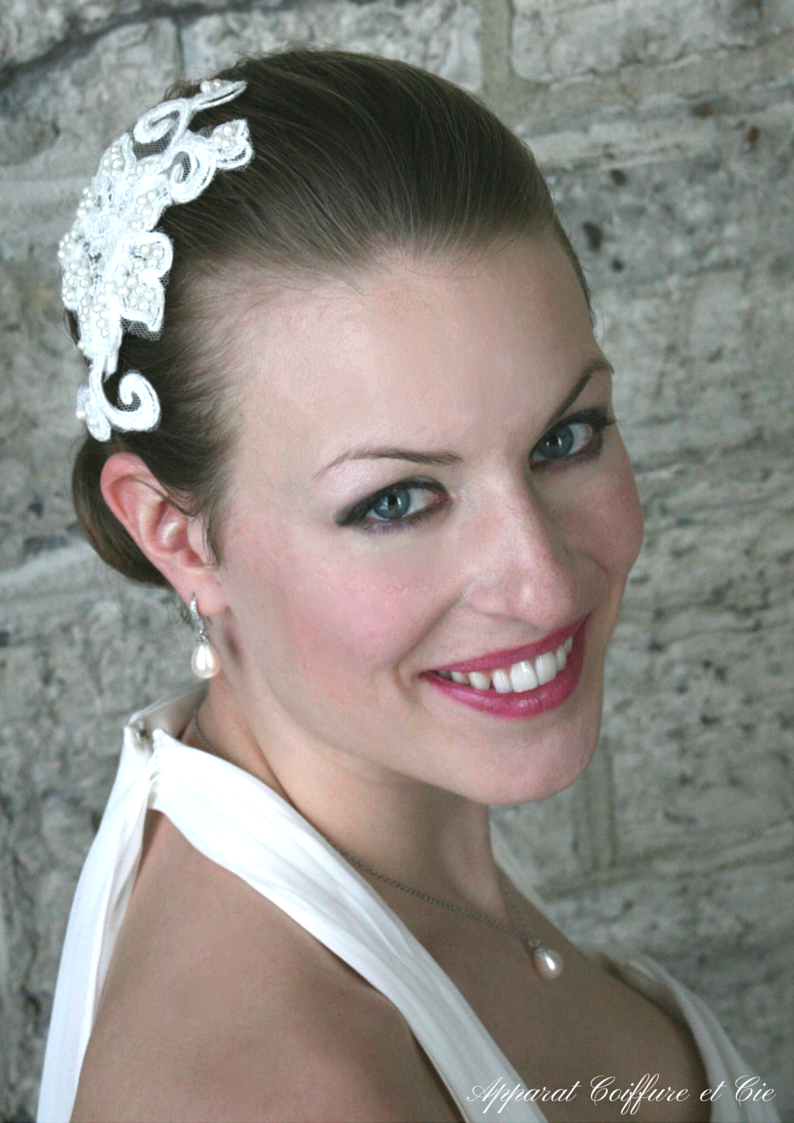 La collection Capelio 2015 - Collaboration d'Audrey Latulippe- - Etre ...