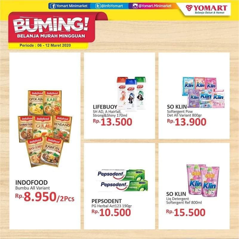 (Klik gambar untuk memperbesar tampilan)