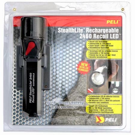 Offshore Oil Platform Explosion Proof Indonesia: Lampu Senter Explosion ...