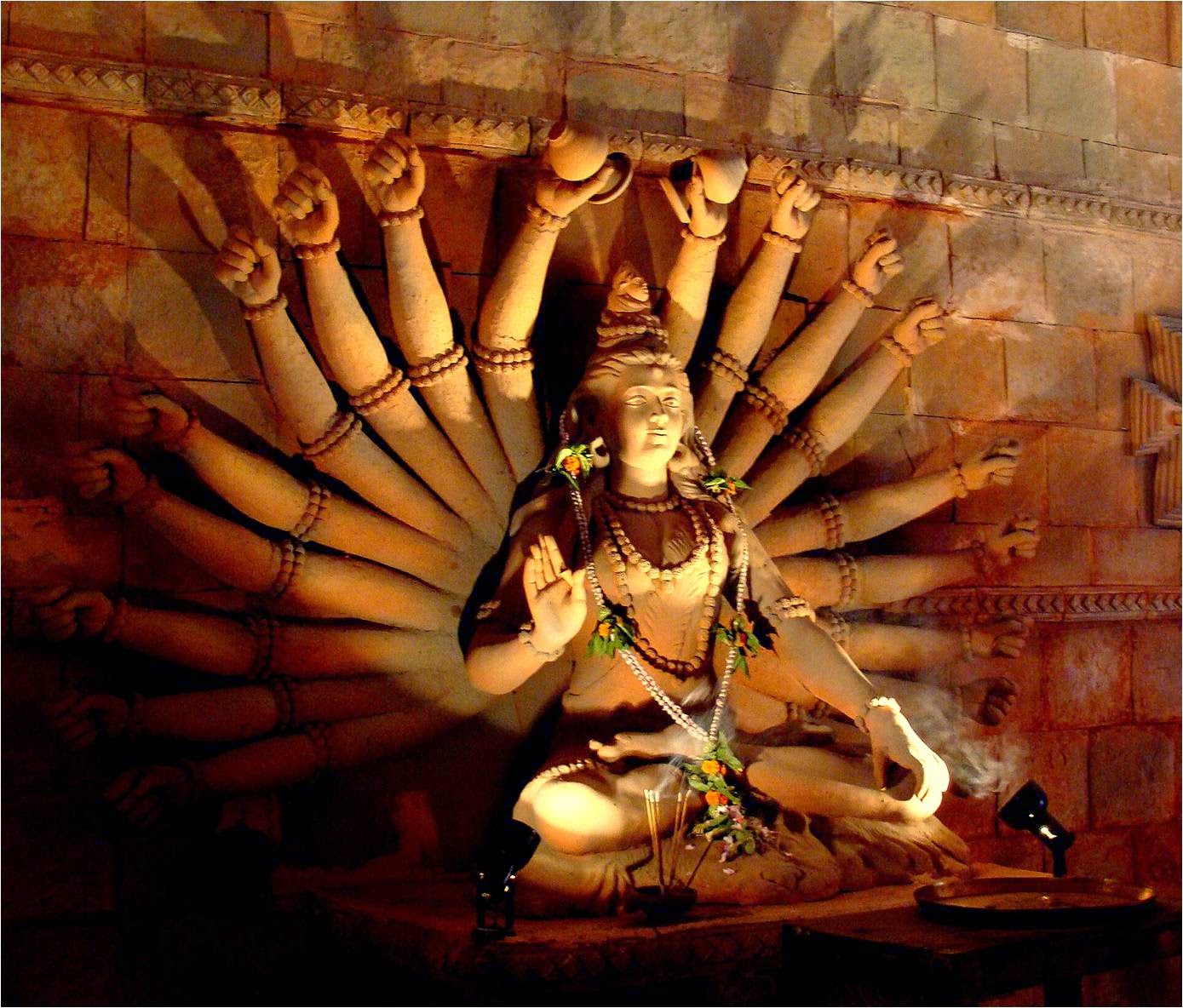 Vedic Astrology and Remedy Center: The eight forms of # Shiva #Ashtamurti